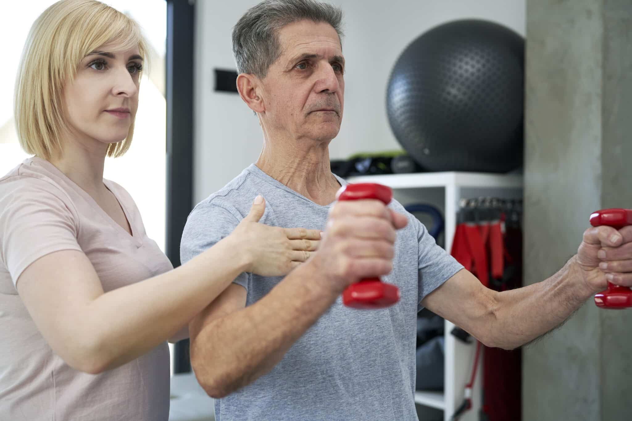 Rotator Cuff Recovery: Essential Exercises & Therapy - Surgical ...